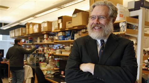 Synthetic Dna Scientist Says It Could Be Inside Humans Within 5 Years