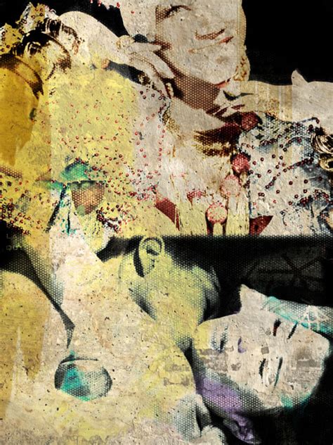 Binary Code MAXDEESTEBAN