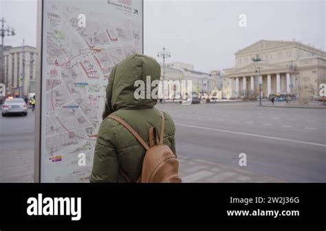 Theater Map Stock Videos And Footage Hd And 4k Video Clips Alamy