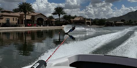 Bracken Mckey Attorney And Owner At Mckey Law Kivo Daily