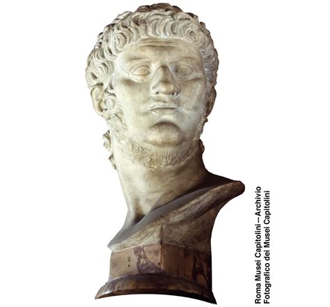 사도 바울의 봉사의 직무 — 워치타워 온라인 라이브러리