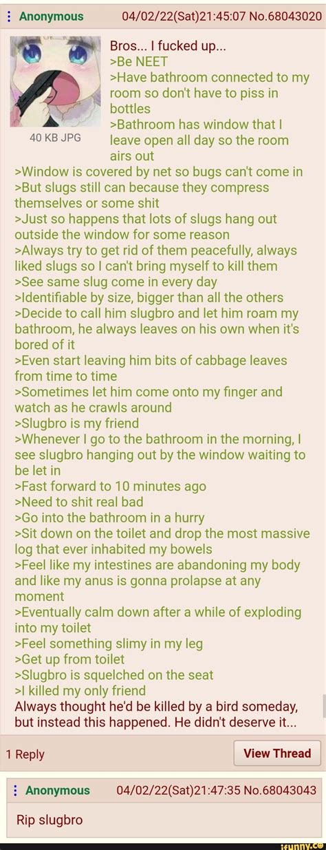 RecoverData From Corrupt Micro SD Card Using USB Data Cable