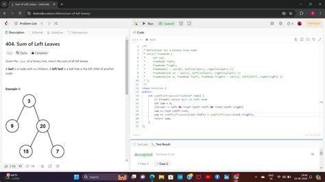 Sakshi Priya On Linkedin 100daysofcode