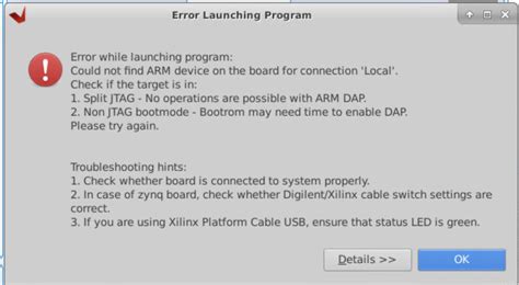 Need Help With Programming Pynq Z2 Via Jtag While Boot Jumper Is In Sd Card Mode Support Pynq