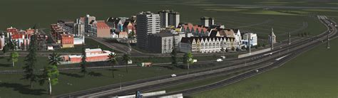 Addicted To Intersection Marking Tool Rcitiesskylines