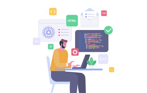 End User Testing What Why And How To Perform Ayça O