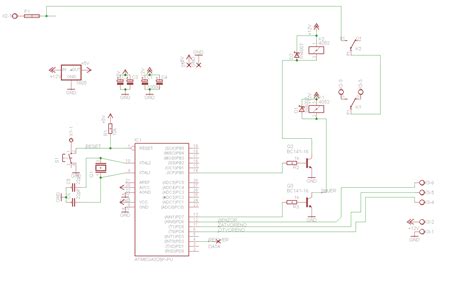 Floating Pins Even With Pullup Enabled General Electronics Arduino Forum
