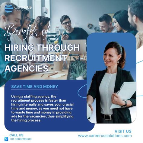 Kuldeepsinh Rathore On Linkedin Recruitment Talentacquisition