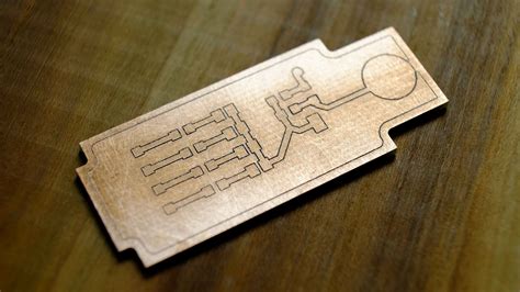 Pcb 16 9 Qbot Minimill Desktop Cnc Router