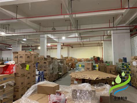 建一个2000平米冷库需要多少钱费用 2000平方各类型冷库造价表 冷迪制冷