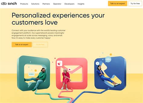 Best Chat Apis And Messaging Sdks Of 2023 Detailed Comparison Orangesoft