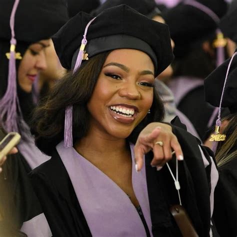 For Every Like On This Ill Add A Day To My Exercise Streak Goal Ive