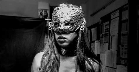 Indias 1st Best Trans Model Agency Article Aiman Rahim Film Hub