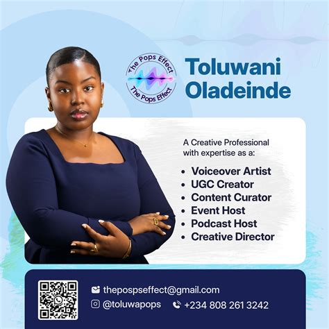 The Pops Effect Thepopseffect • Instagram Photos And Videos