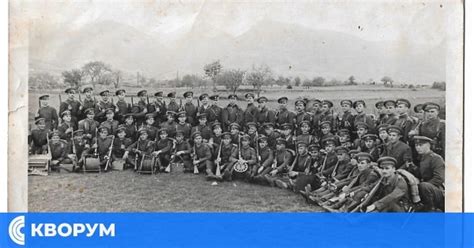 Историческият музей в Дулово отбелязва 80 години от края на Втората световна война Кворум Силистра