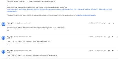 Github Carolyn Htp Agricultural Iot