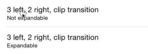Ios Os X Ui Github