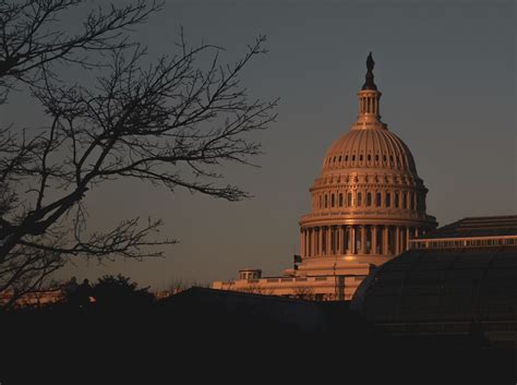 Derivative Classification