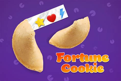 Fortune Cookies Online Game Play For Free