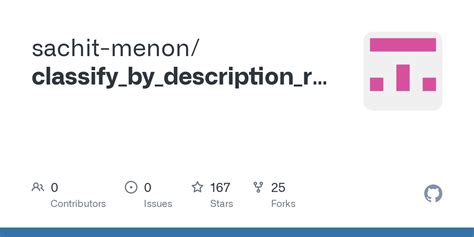 classify by description release descriptors descriptors imagenet json