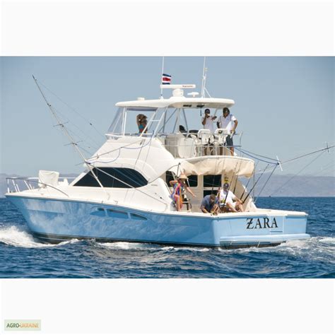 Куплю рыбу, Киев — Agro-Ukraine