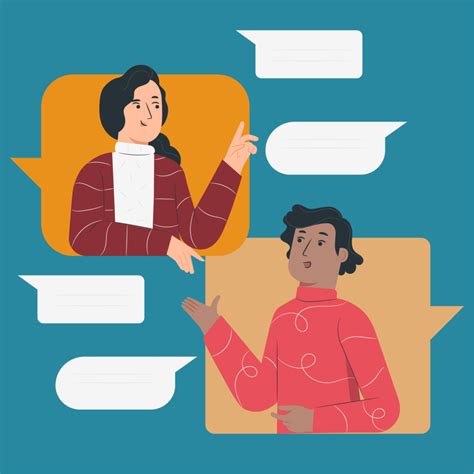 Home Rethinking Assessment