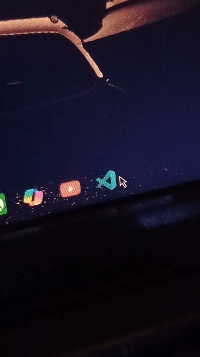 Gamer To Coder 🤯 Coder Coding Webdevelopment Youtube