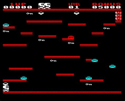 Roving Robot Images Launchbox Games Database