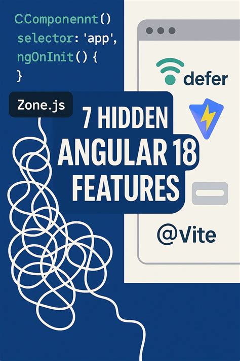 Angular Router Go Back For One Step By Janadari Ekanayaka Medium