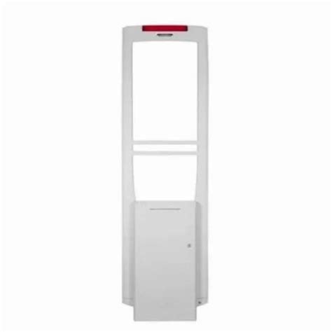 Abs Sensormatic Ams1145 Eas System At ₹ 80000pair In Hyderabad Id