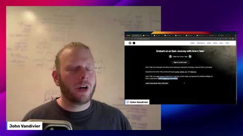 John Vandivier On Linkedin Chatgpt Storytelling Ttrpg Worldbuilding