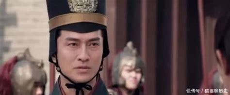 为什么相传李世民原名叫大野世民，杨坚原名叫普六茹坚？ 看看头条中华网