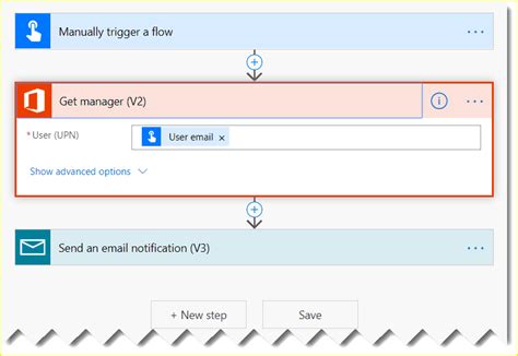 Resolving Invalid Select Or Expand In Power Automate Flows