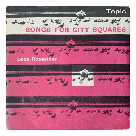 Topic Records — Midcenturyclassical Topic Records — Midcenturyclassical