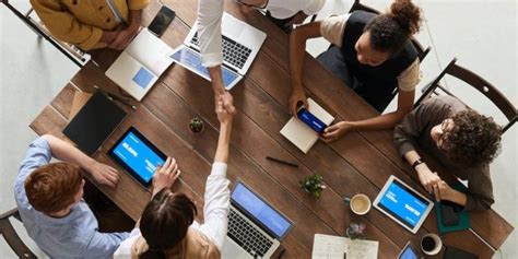 The Open Decision Framework Is A Tool For Making Collective Decisions