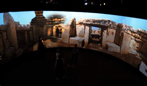 Fig Error No Text Of Specified Style In Document17 Spaces Of Download Scientific Diagram