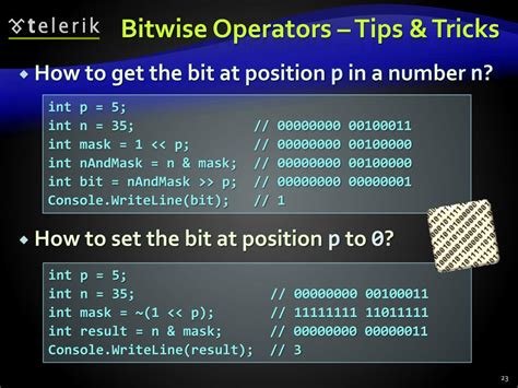Ppt Operators And Expressions Powerpoint Presentation Free Download Id2478741