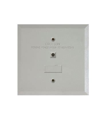 Get The Best Quality Dual Input Monitor Module Safemet