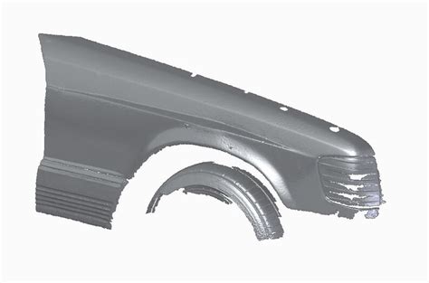 Magnetic And Reusable 3d Scan Markers 10pcs Spherical And 10pcs Pentagonal Etsy