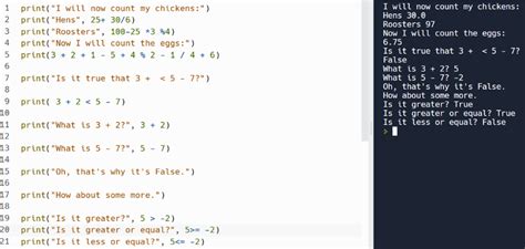 Week 2 My Programming Blog By Mudaseryasin