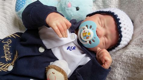 Garoto Novinhos Lindos