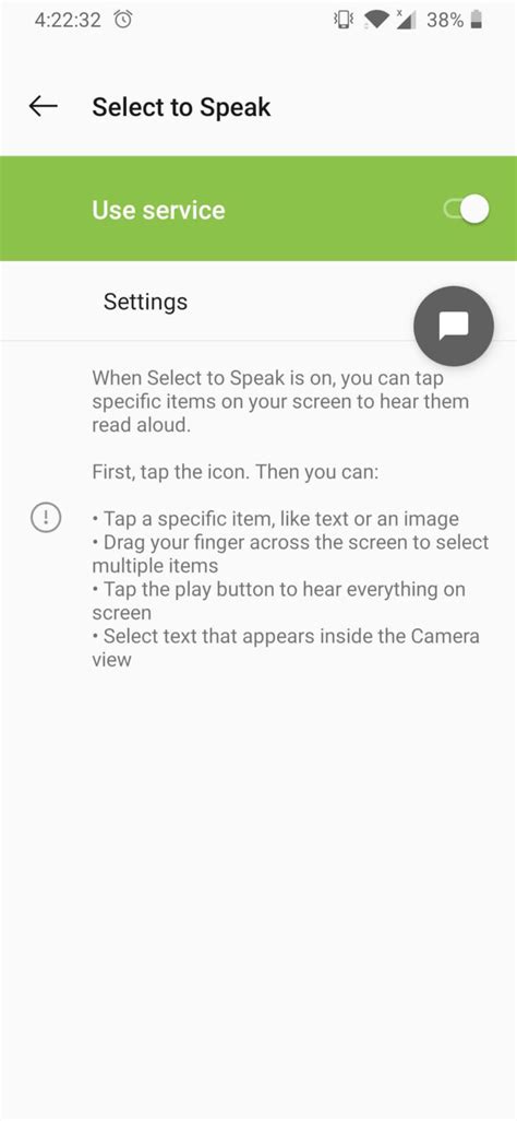 [11 ways] fix call of duty cod mobile not working on android