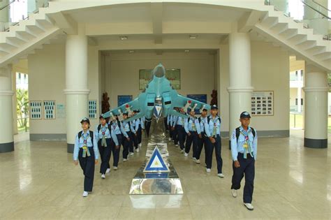 ၂၀၂၄ ခုနှစ်၊ ရေကြောင်းနှင့် လေကြောင်းလူငယ် အခြေခံသင်တန်းများနှင့် တန်းမြင့်သင်တန်းများကို သက