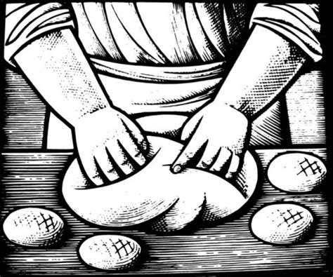 Github Dyne Blog Code Samples Code Samples Linked From Https Medium Think Do Tank