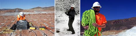 Geophysical Mapping Tools Subsurface Characterization Heap Solutions