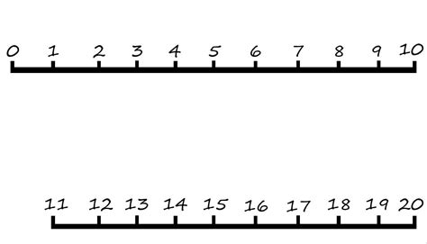 White Rose Maths Early Years To 20 And Beyond Resources Teaching Resources
