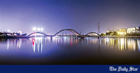 Lessons For Bangladesh As A Graduating Ldc The Daily Star