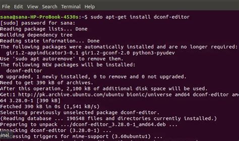 Turn Off Disable Notifications On Your Ubuntus Lock Screen Vitux