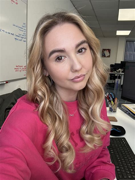 Jessica Bovingdon On Linkedin Liveperformance Theatre Dancing Evindustry Ballroomdance