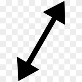 Resize Cursor Icon Hd Png Download Vhv